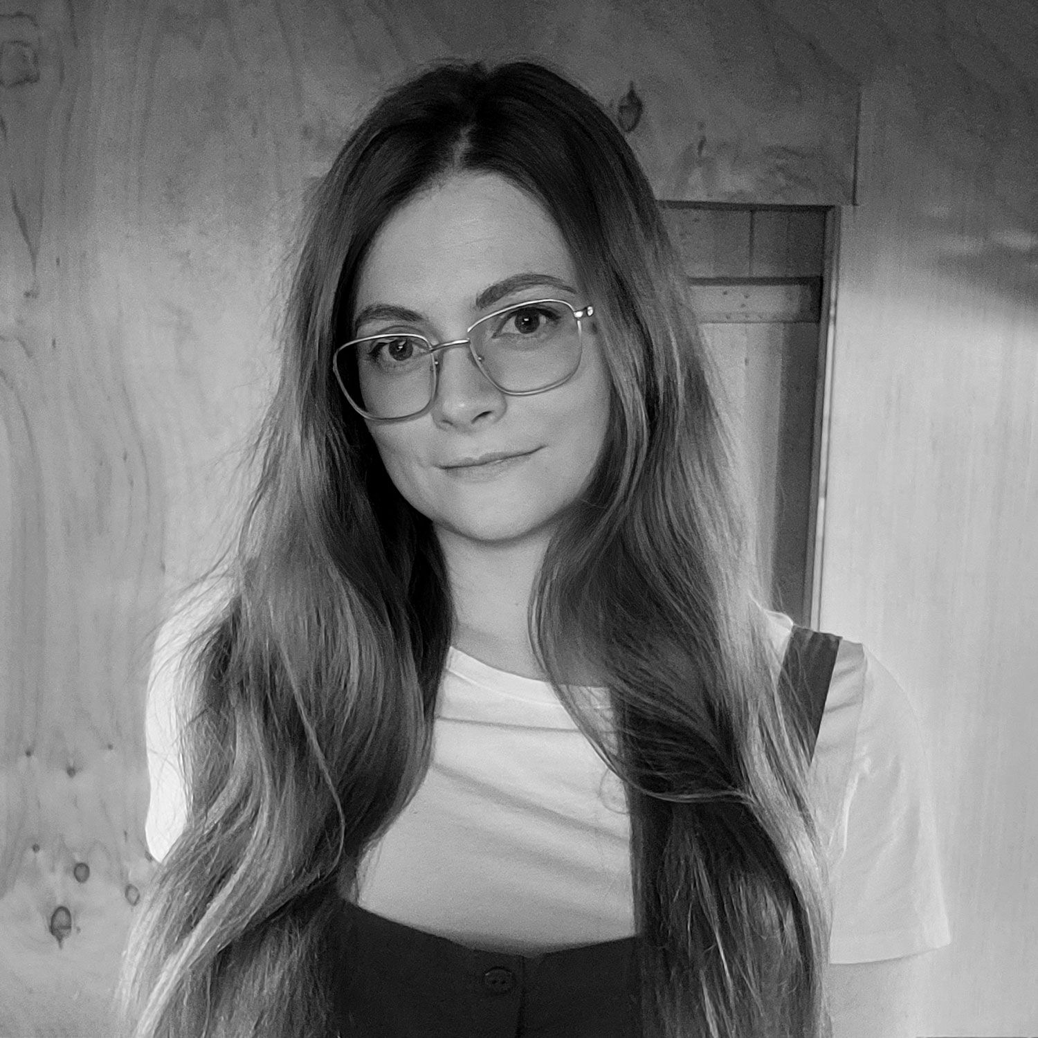 Amanda Grable, Graphic Designer » Third Street